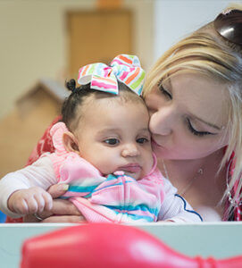 Home - Early Education Services