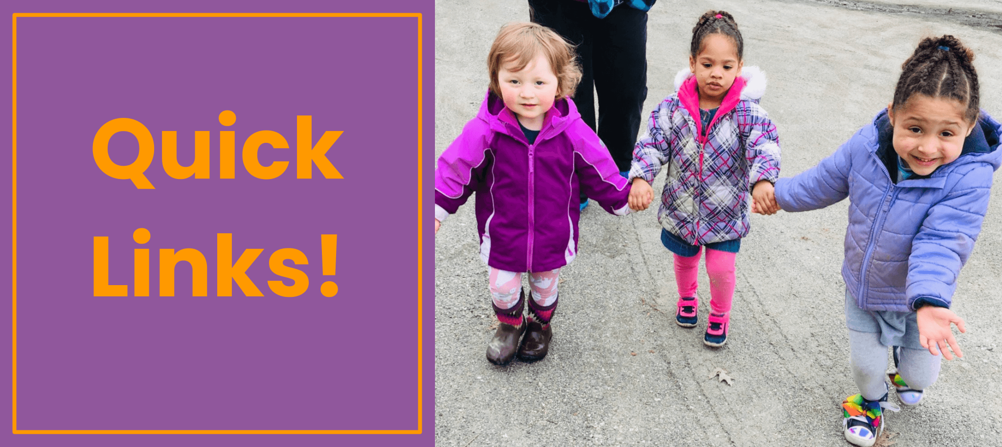 Resources - Early Education Services