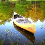 Canoe & Kayak Rentals - Early Education Services