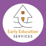 Programs - Early Education Services
